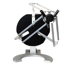 Force Dimension - products